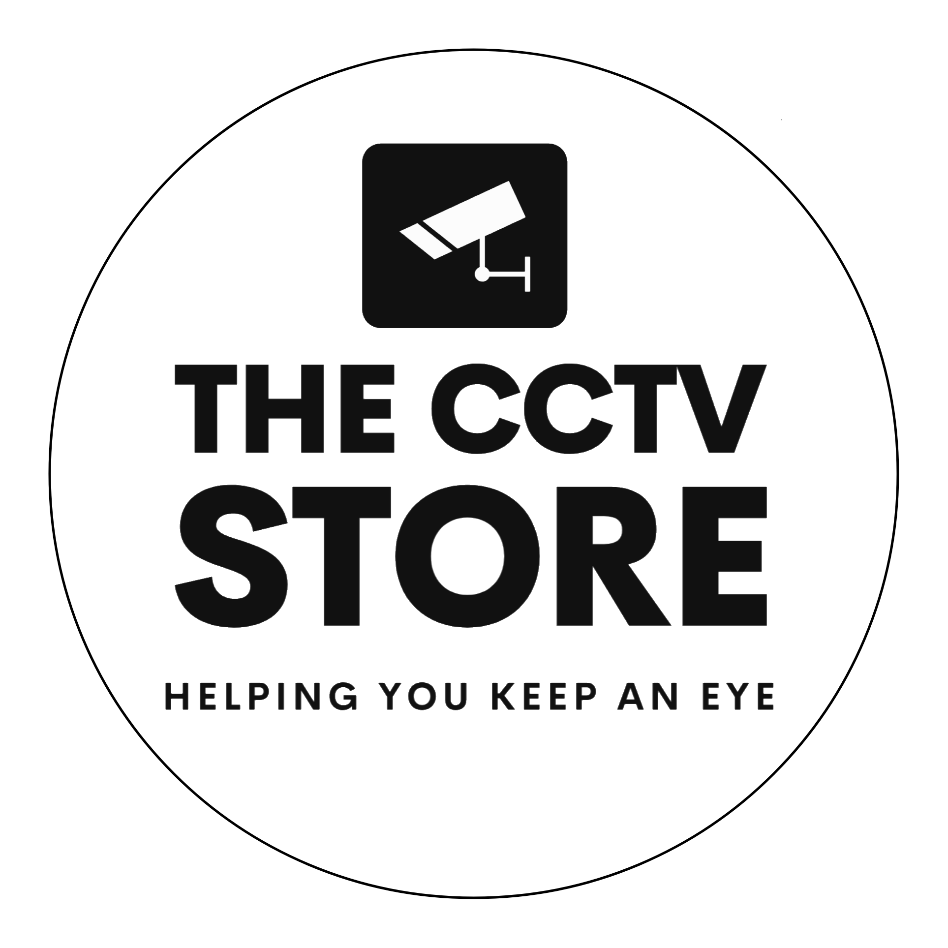 Dahua IP CCTV Range – tagged "TiOC" – The CCTV Store