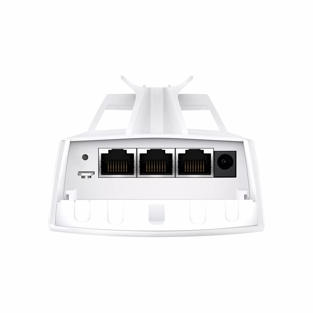 TP-Link EAP211-Bridge KIT Omada 5 GHz Wireless Bridge 867 Mbps Indoor ...