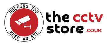 All – The CCTV Store