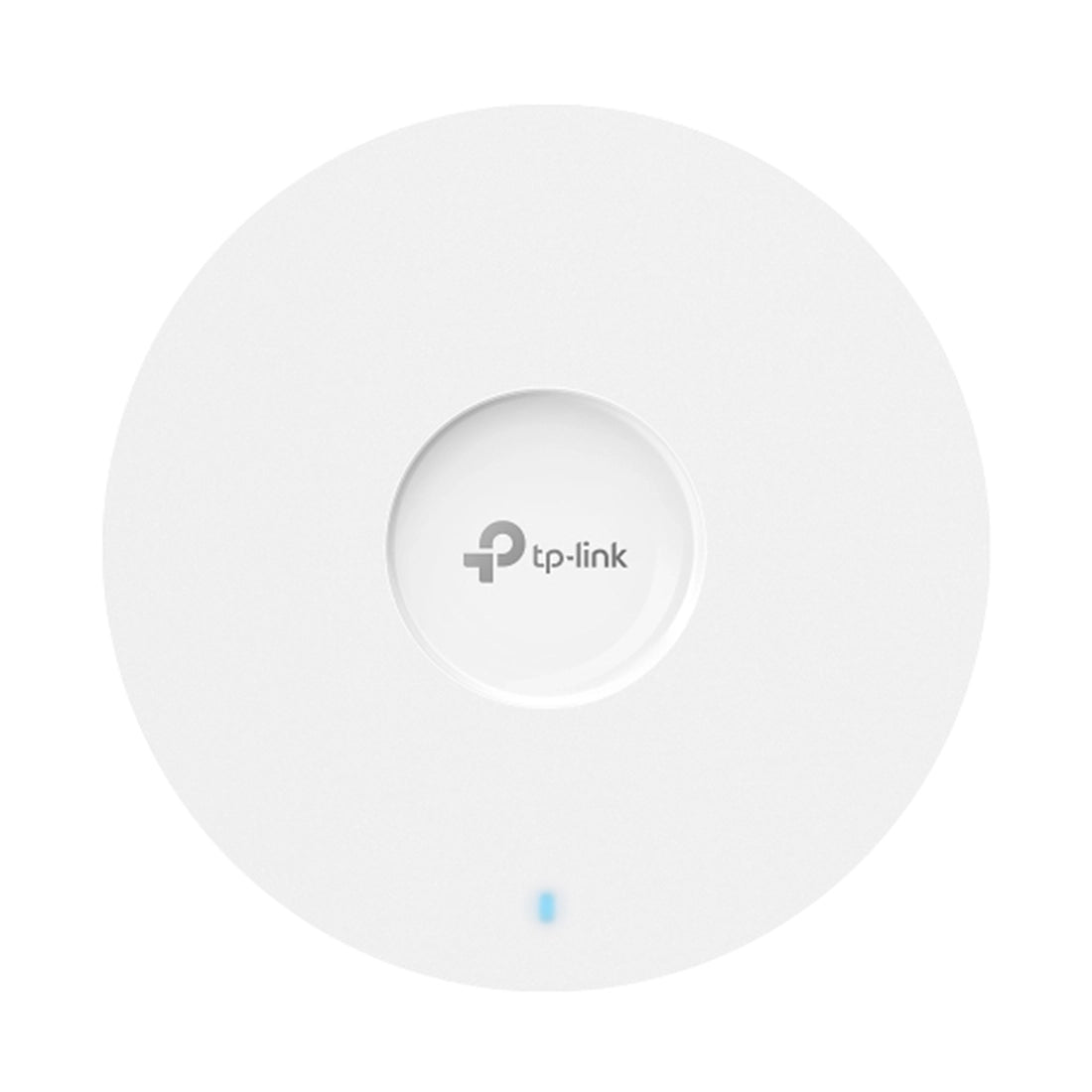 TP-Link EAP653 UR AX3000 Ceiling-Mount WiFi 6 Access Point – The CCTV Store